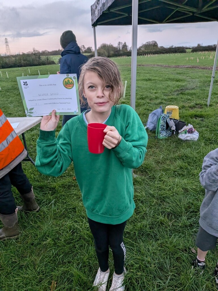 Ted Wragg Multi-Academy Trust - Cranbrook Pupils Take Hands-On Role in ...