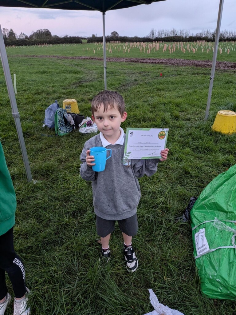 Ted Wragg Multi-Academy Trust - Cranbrook Pupils Take Hands-On Role in ...